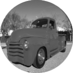 California Cars — 818-591-1313